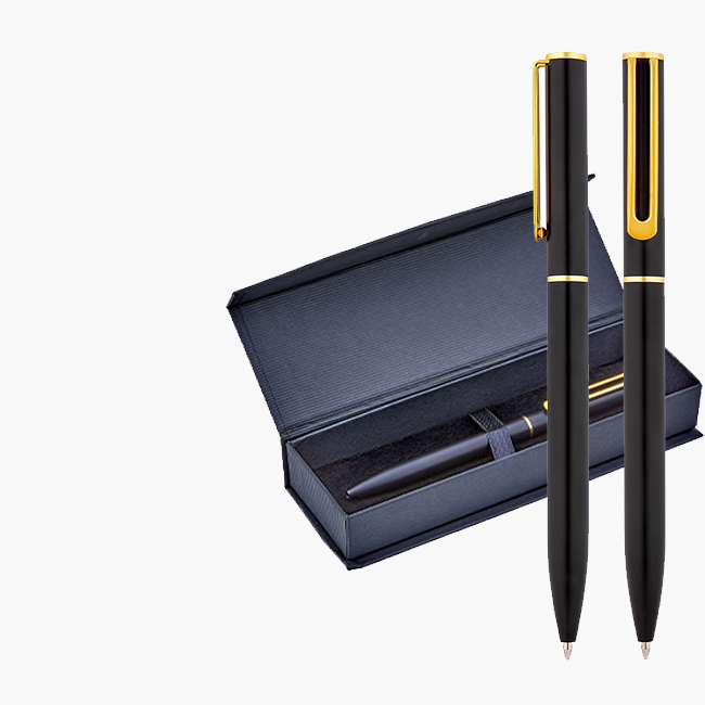 kalemler – Promobil