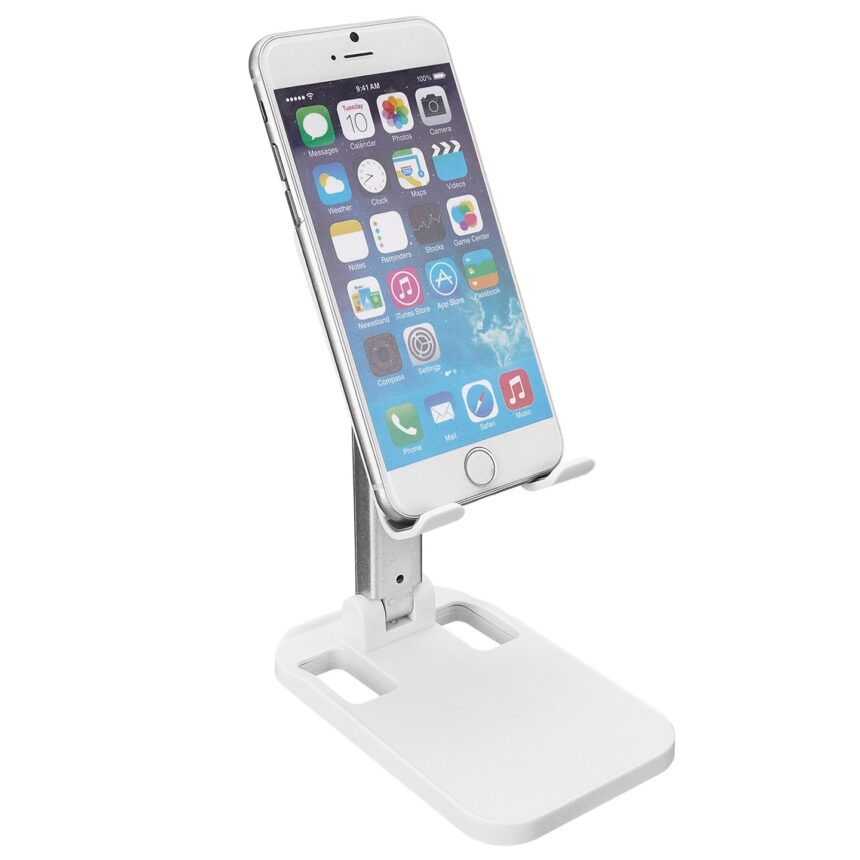 Promobil – Promosyon